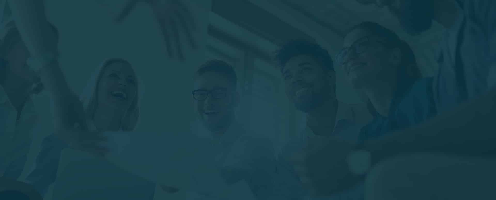 Updated Image Library Improves Using And Managing Images In Builder